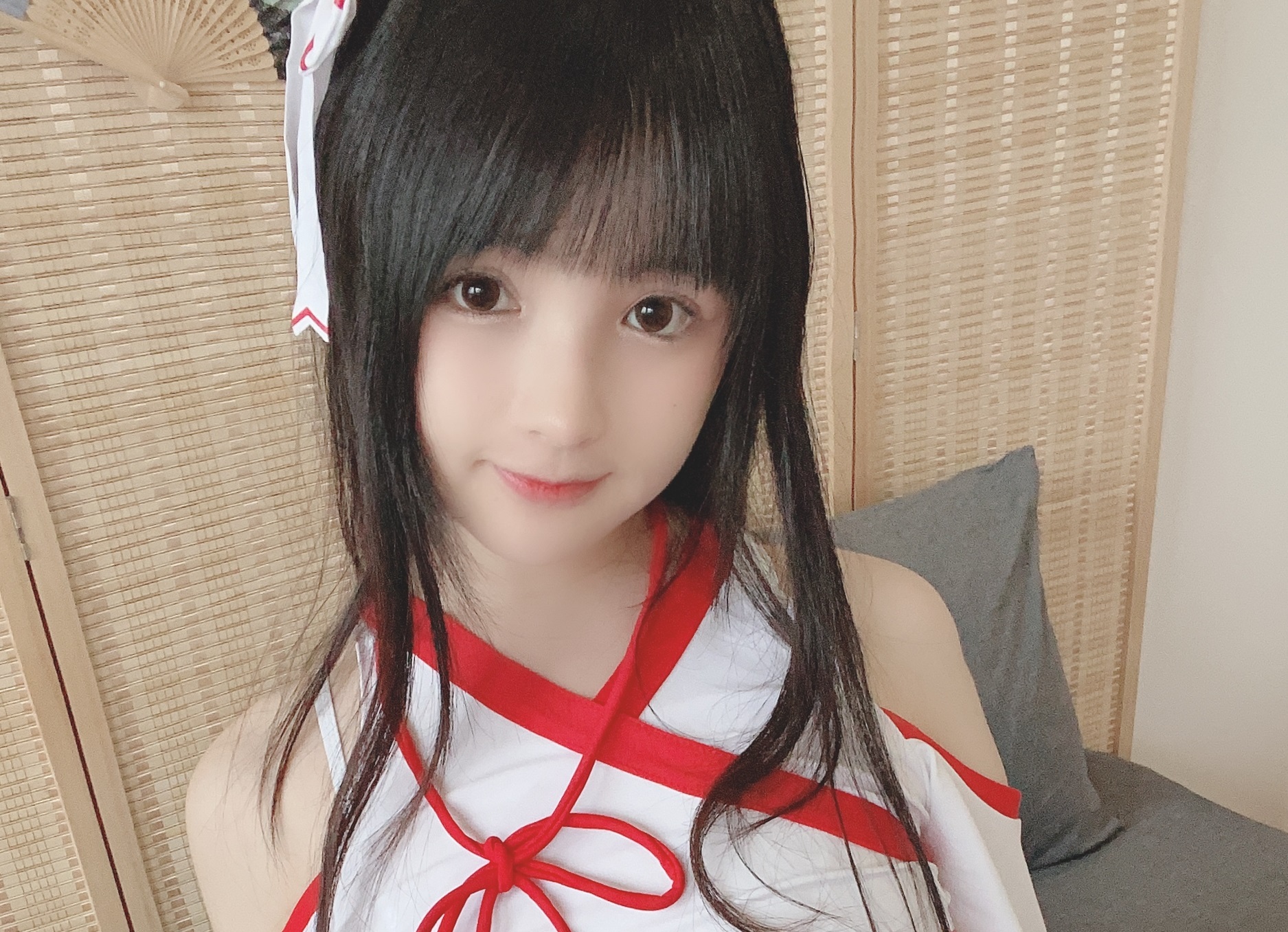 桜井宁宁 【30套】 哔哩哔哩专栏 