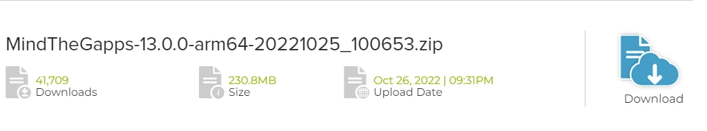 一加7Pro刷LineageOS 20教程（Gapps + Magisk root） - 哔哩哔哩