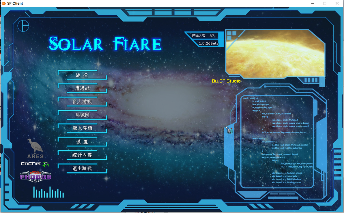快速了解Ra2mod作品——2021年8月版mod名录 - 哔哩哔哩