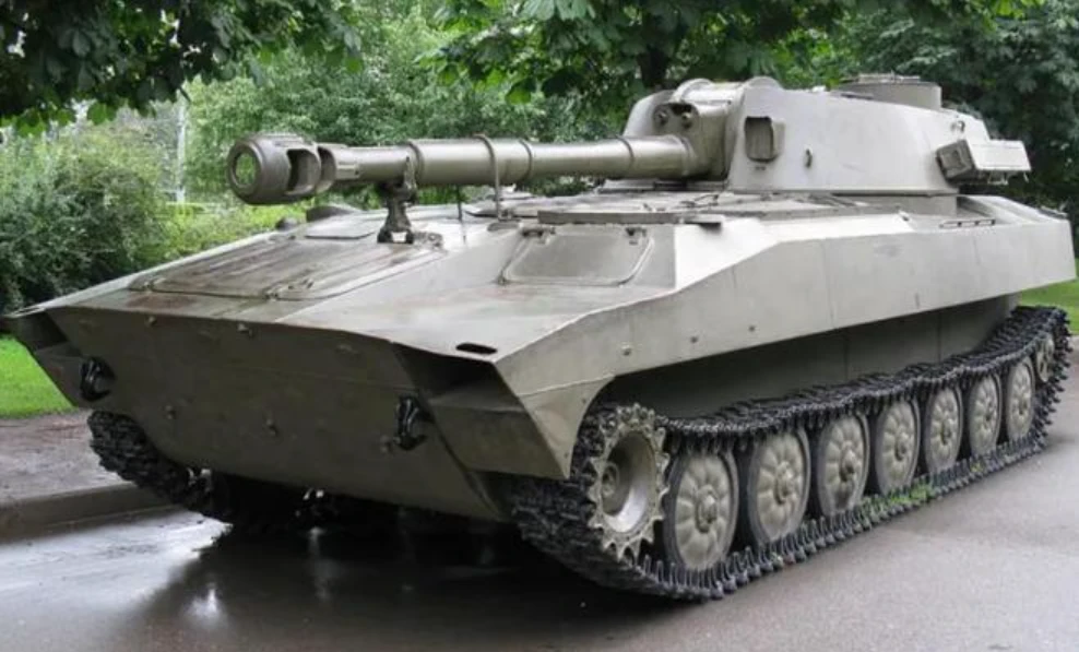 【全网最全】（合作）MT-LB系列全族谱/发展史/型号大全 - 哔哩哔哩