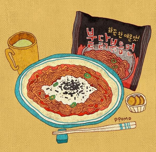 黑听了那么久，你认识PPOMO吗？ - 哔哩哔哩