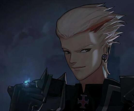 DNF：你知道GSD的武器是什么吗？盘点那些年npc的专属武器 - 哔哩哔哩