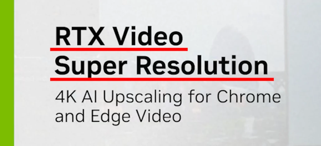 1080秒变4K，让PotPlayer开启“超分辨率”播放视频文件 - 哔哩哔哩