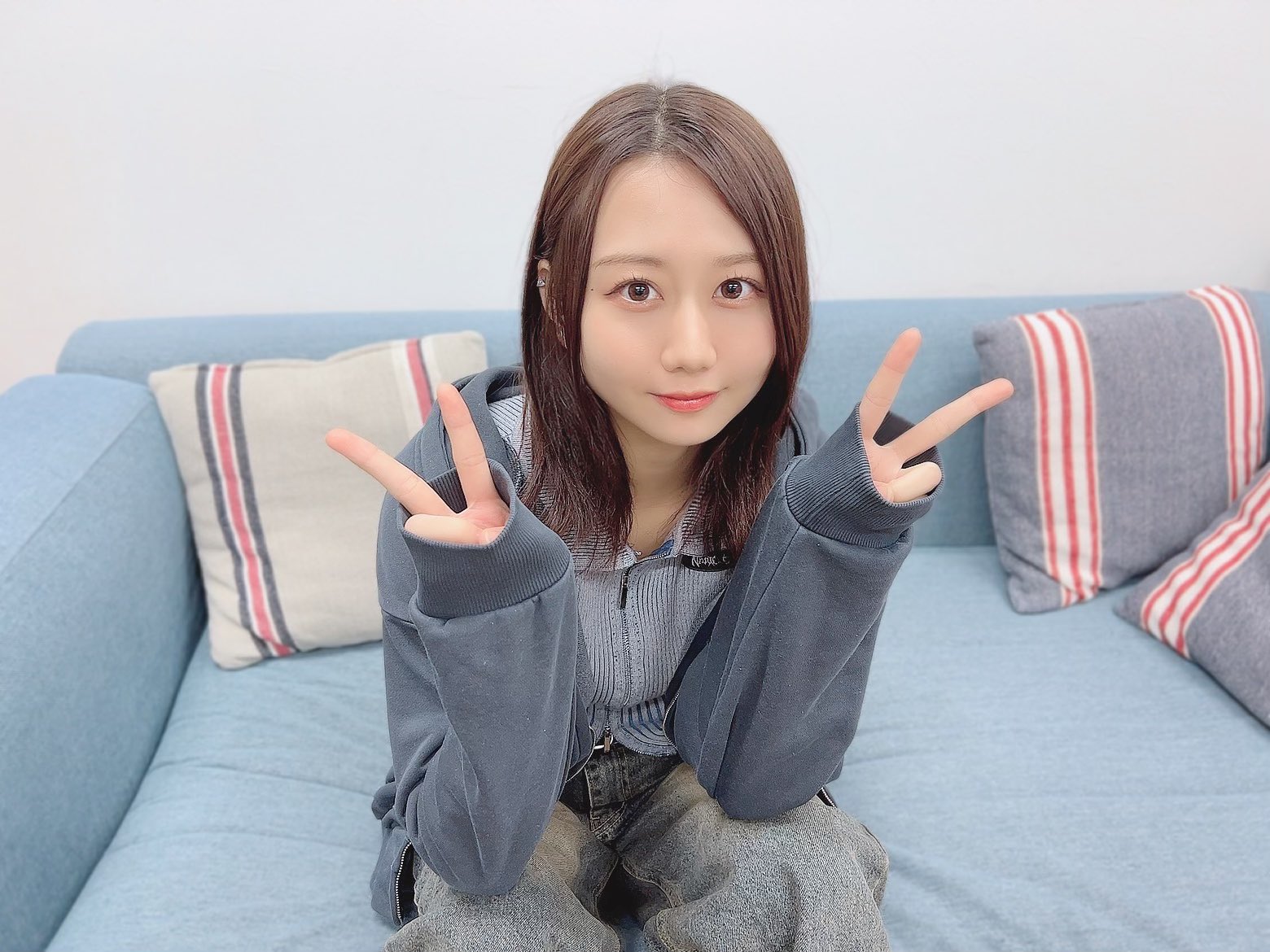 emmmm - 哔哩哔哩