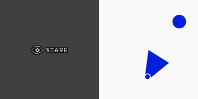 AE脚本Motion2中文汉化版MG动画脚本 - 哔哩哔哩