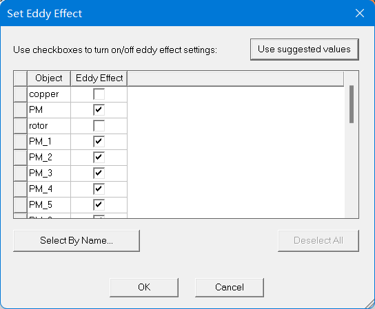 关于maxwell错误的警告解决方法 - 哔哩哔哩