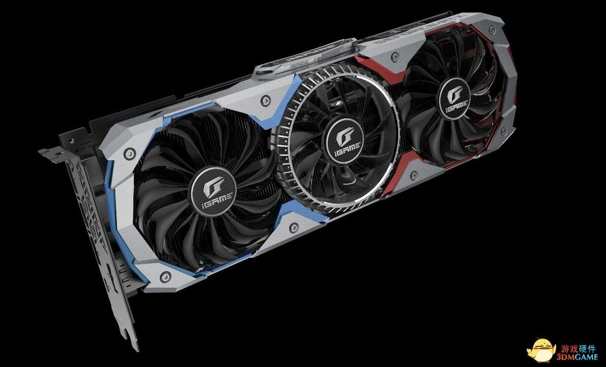 重新定义中高端！NVIDIA Geforce RTX 2070首发评测 - 哔哩哔哩