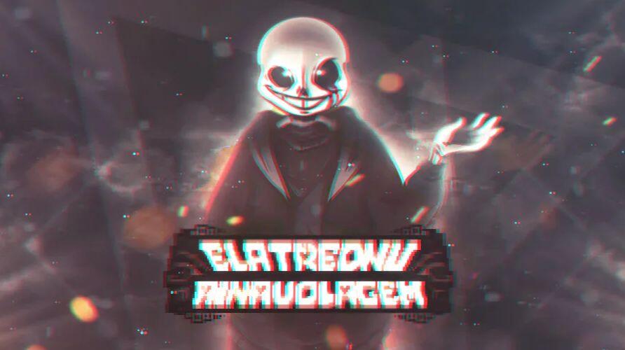 AU科普(第一期): TS!Ainavol/Kaito!Ainavol - 哔哩哔哩