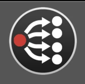 StreamDeck使用Bitfocus Companion连接ATEM切换台 - 哔哩哔哩