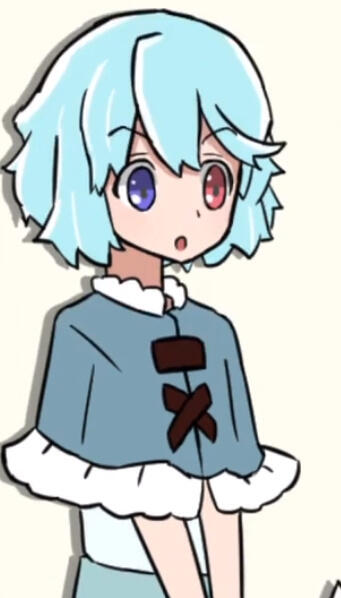 MUR也能懂的cookie科普！#17（kurapi篇） - 哔哩哔哩