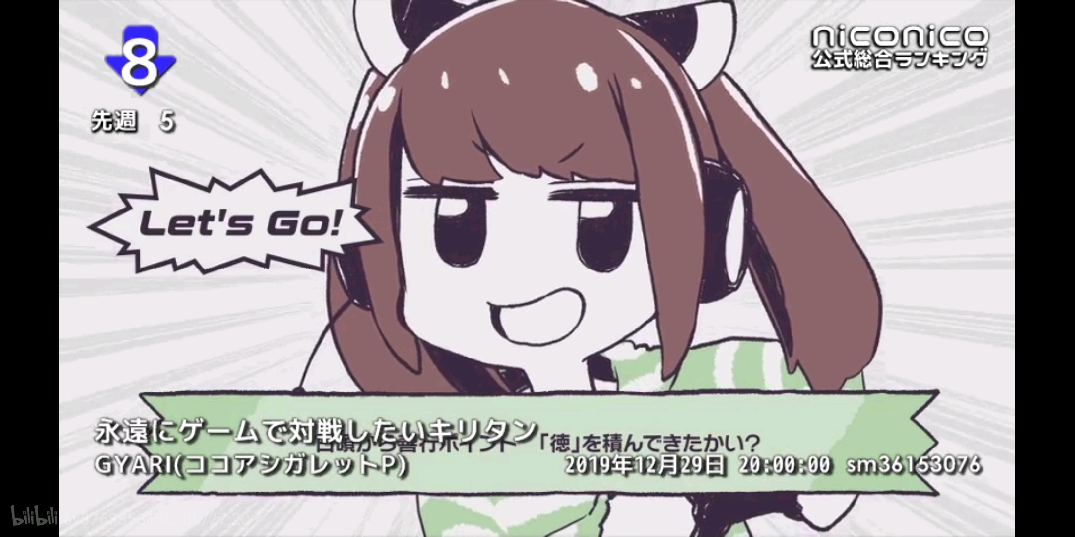 gyari表情包-千图网