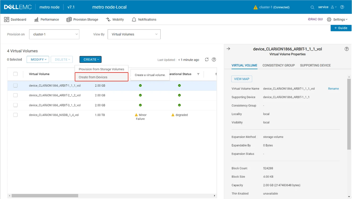 MetroNode用户手册 - 哔哩哔哩