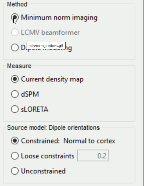 Brainstorm溯源分析1 - 哔哩哔哩