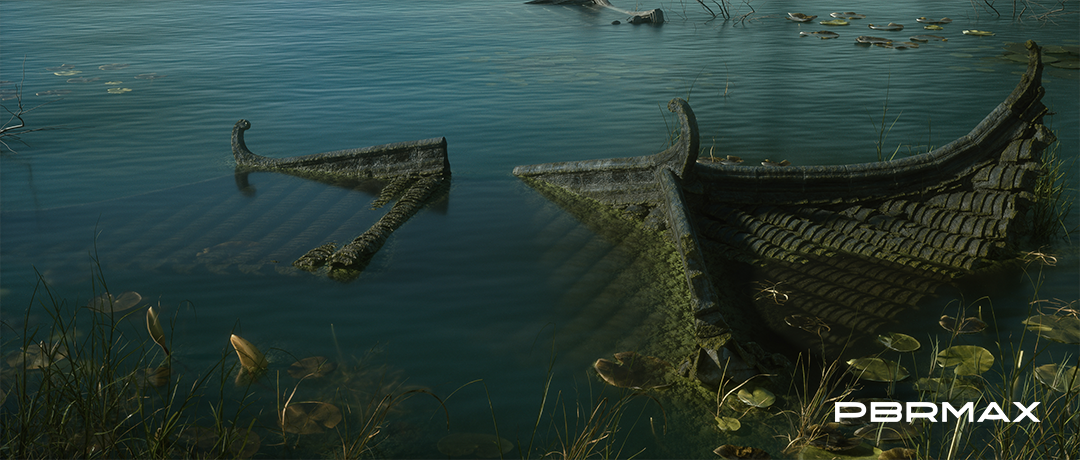 99元/1000次下载！PBRMAX全新个人版订阅预售开启 - 哔哩哔哩