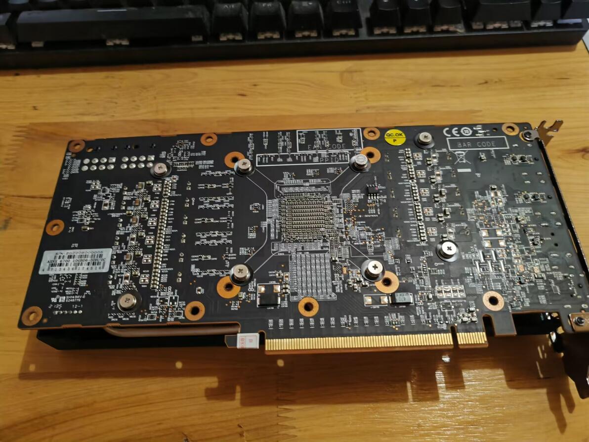 AMD锐龙7600真香+微星A620M-E首发测试 - 哔哩哔哩