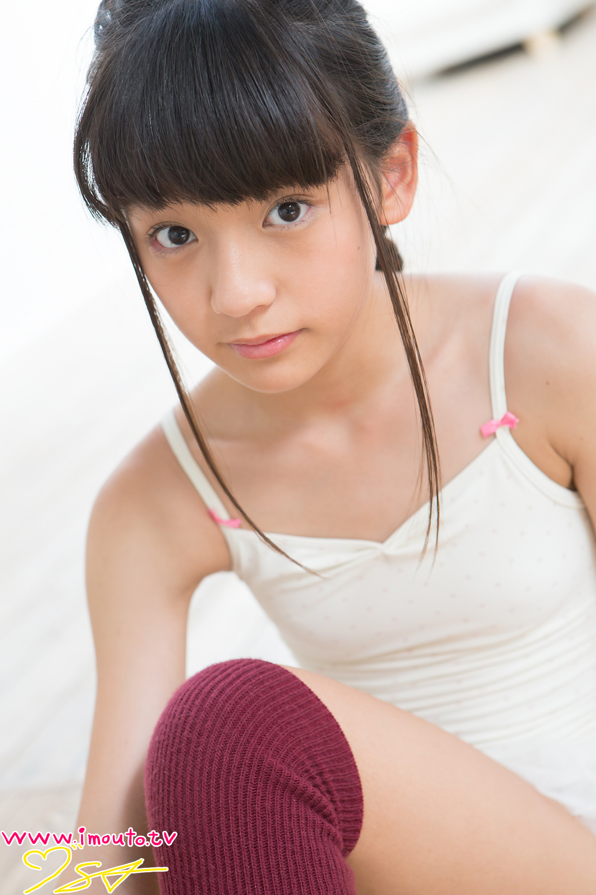 Misa Onodera 尾野寺みさ fairytale2 onodera m04 - 哔哩哔哩