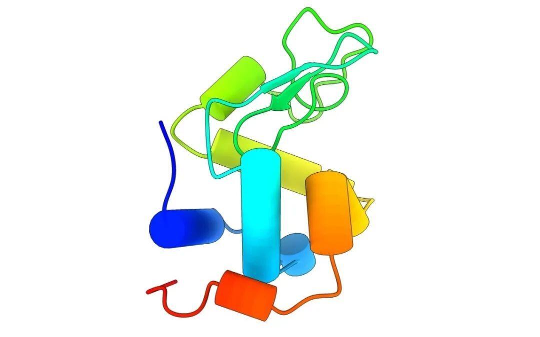 GROMACS分子动力学教程：水中溶菌酶的分子动力学模拟 - 哔哩哔哩