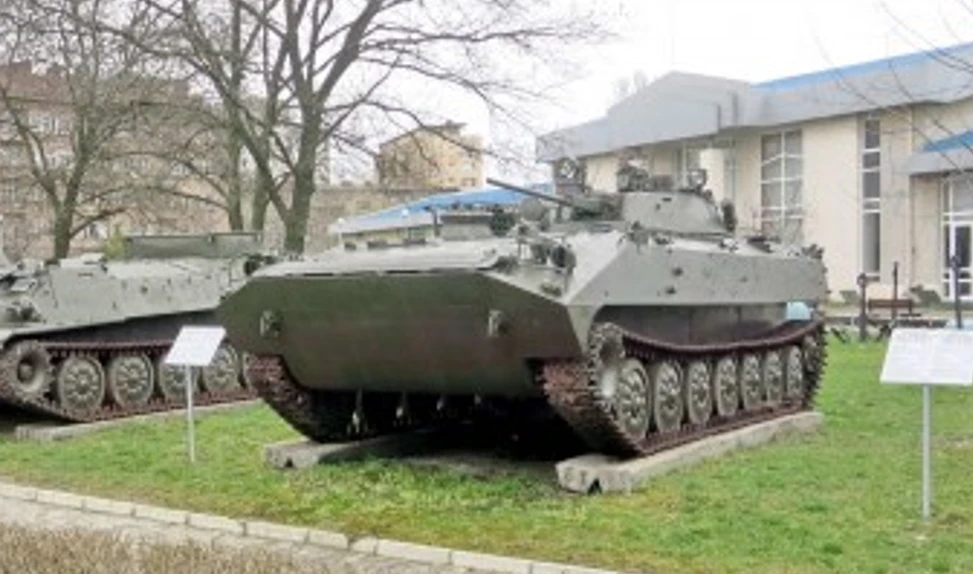 【全网最全】（合作）MT-LB系列全族谱/发展史/型号大全 - 哔哩哔哩