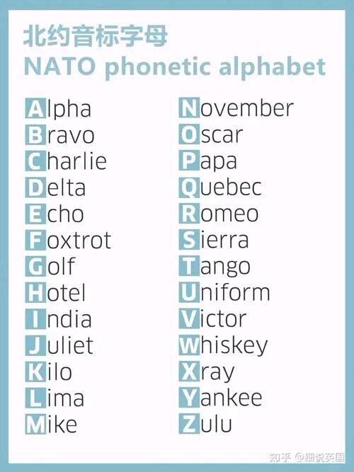 SL中央自动安全系统应对突发事件C.A.S.S.I.E.语音合集 一 - 哔哩哔哩