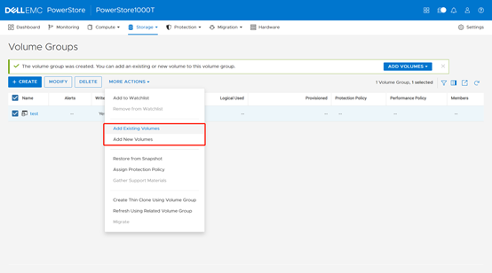 DellEMC PowerStore T系列初始化配置文档 - 哔哩哔哩