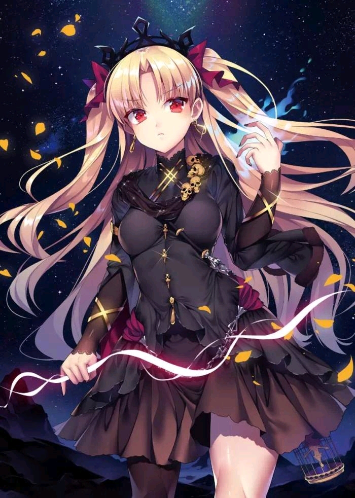 fate图片高清 - 哔哩哔哩