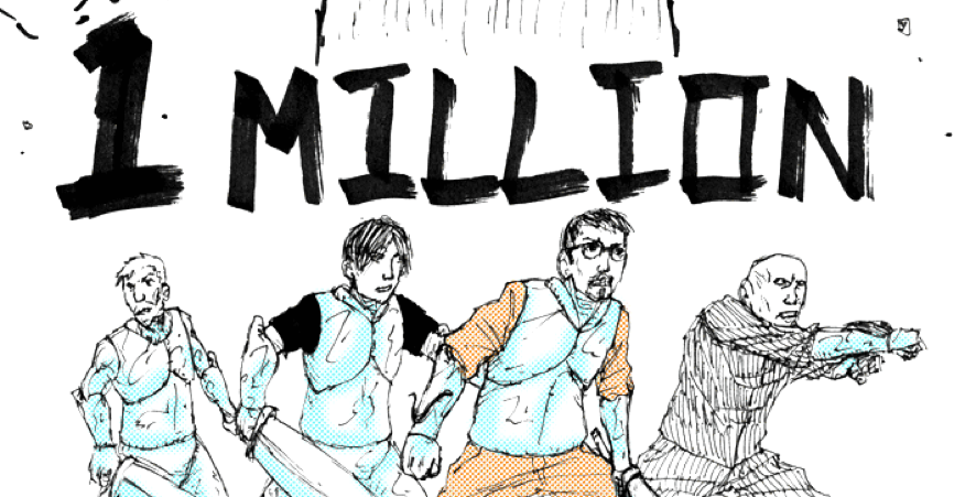 2b2t 上古组织 - 哔哩哔哩