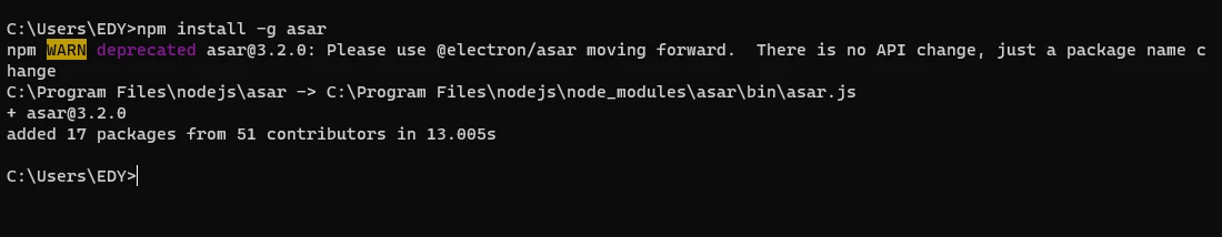 termius激活破解2023最新永久教程（含windows+mac） - 哔哩哔哩