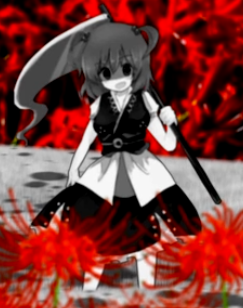 OFFSide:DIYUSI人物设定集翻译 - 哔哩哔哩