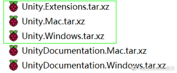 Wwise Unity集成手动安装指南 - 哔哩哔哩