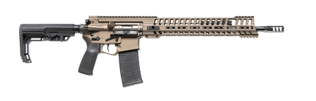 小厂的优质活塞AR—POF-USA P415/416 - 哔哩哔哩