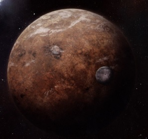 【战锤40K·人类帝国】LEX翻译：低哥特语 - 哔哩哔哩