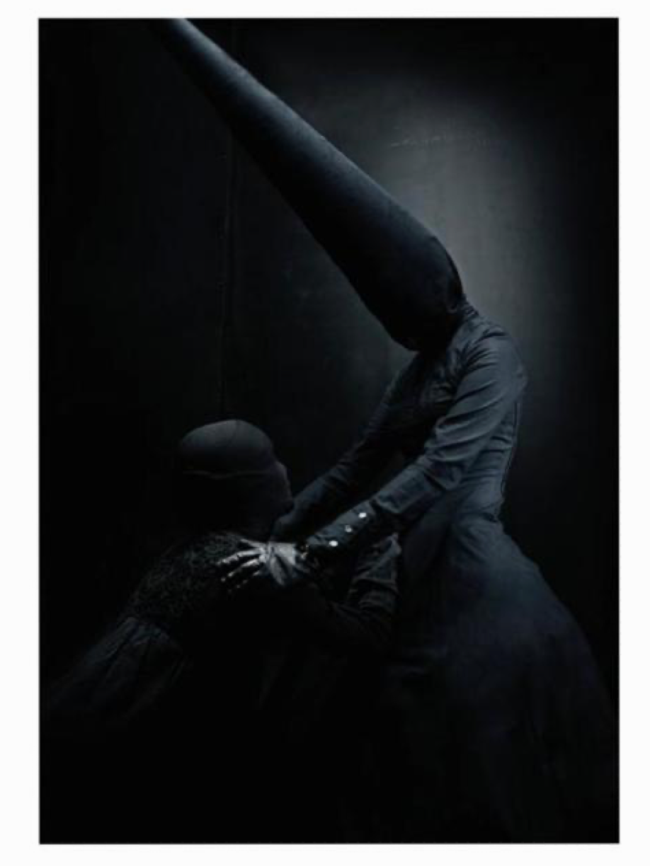 思辨一切：Speculative Everything Design, Fiction, and Social Dreaming - 哔哩哔哩