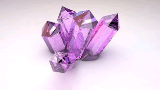 scp－736－血液转化结晶 - 哔哩哔哩