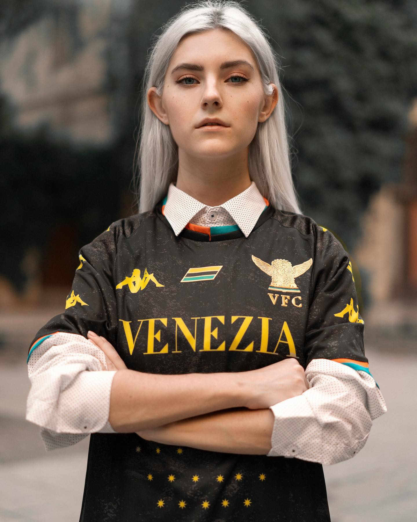 【大家的精选】Eva Elfie - 哔哩哔哩