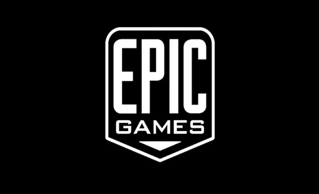 epic官网是什么 epic官网地址分享 - 哔哩哔哩