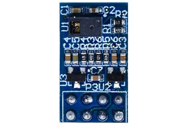 【普中】各型号产品资料下载链接（测试） - 哔哩哔哩