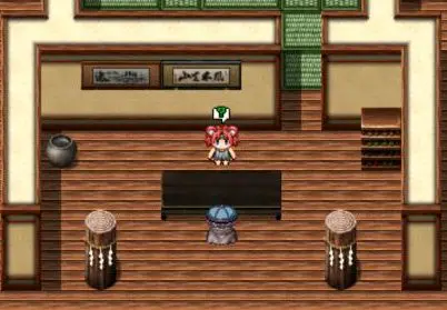 SEQUEL awake 事件攻略(40～49) - 哔哩哔哩