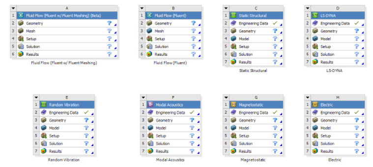【软件介绍】Comsol的优缺点 - 哔哩哔哩