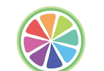 最受欢迎的绘画软件SAI2-2022年8月28日最新版 - 哔哩哔哩