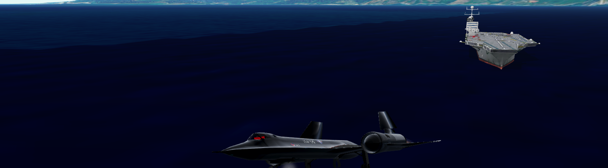 超棒的网页模拟飞行-https://www.geo-fs.com/ （结尾有渲染壁纸） - 哔哩哔哩