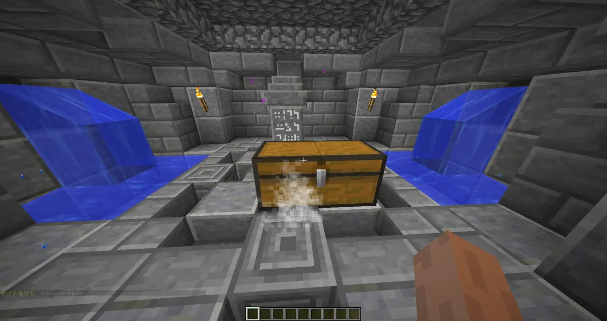 RLCraft小教程(持续更新)一个兴趣使然的教程罢了 - 哔哩哔哩