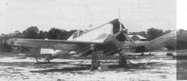 保卫中国天空的"恶魔"CW-21战机研究 - 哔哩哔哩