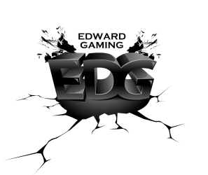 LOL介绍以及LPL介绍和历史 - 哔哩哔哩