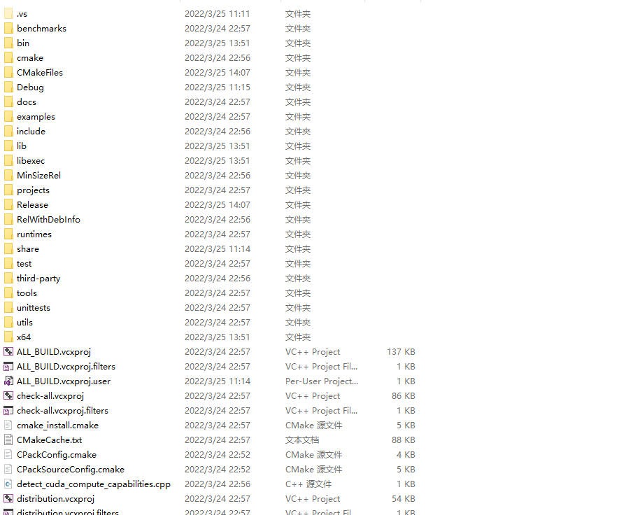 win10+VS2022下安装LLVM+CLang - 哔哩哔哩