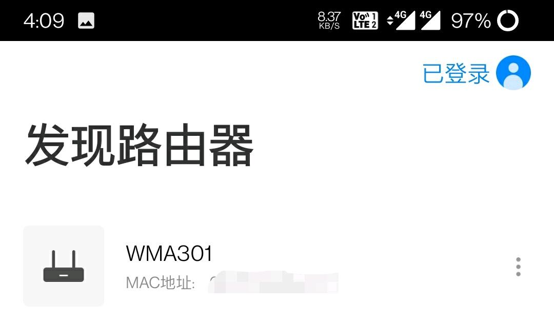 TP-LINK WMA301移动定制版拆机 - 哔哩哔哩