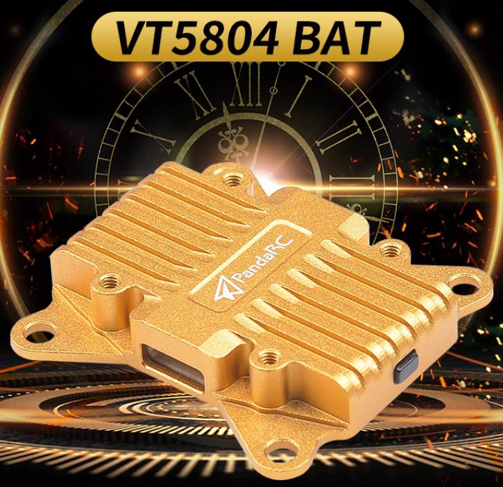 固定翼FPV系列教程-配件选择-外设2-电控系统(GPS，罗盘，空速计，遥控器接收器...) - 哔哩哔哩