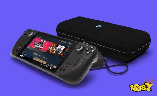 steamdeck售价一览 各版本售价对比 - 哔哩哔哩