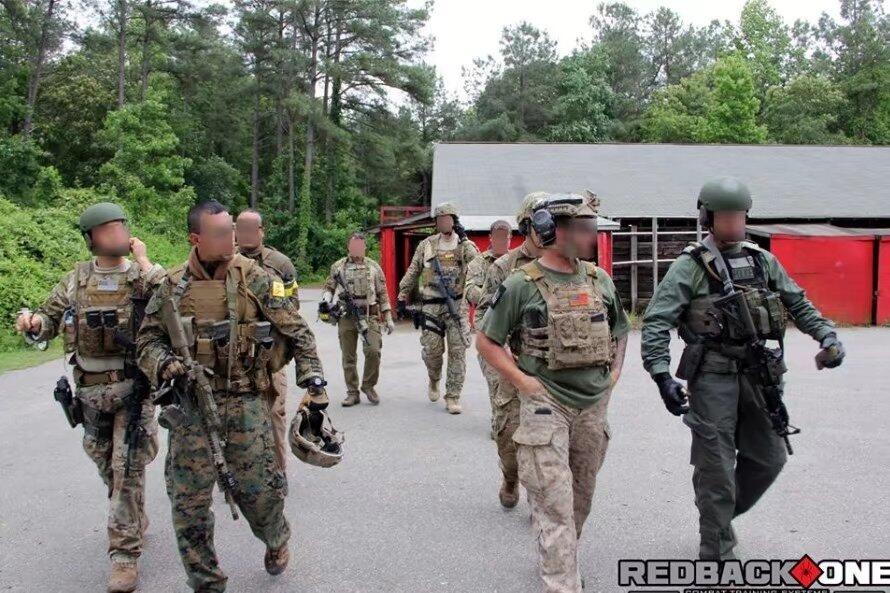 【造型分享】教你简单还原DEVRGU RB-1教官①（头盔篇） - 哔哩哔哩