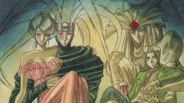 ⊕奇老師的魔偶馬戲團小講堂 常見問題qanda與常用名詞解釋05 哔哩哔哩