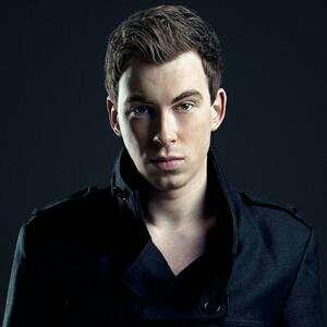 hardwell的传奇故事和成名史 - 哔哩哔哩